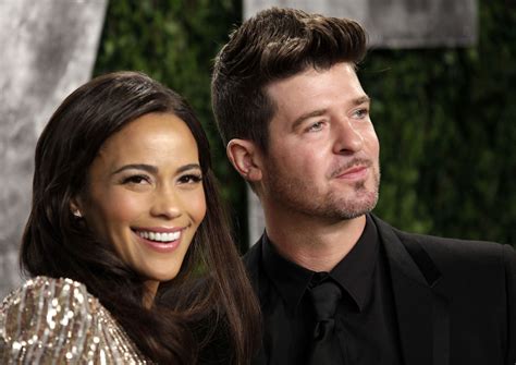 Paula Patton Joven Keep Reimagining… Feel So Blessed To Be A Part