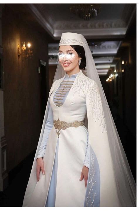 Pin By 𝓕𝓻𝓪𝓰𝓶𝓮𝓷𝓽 On Circassian Wedding Outfits Wedding Outfit Outfits