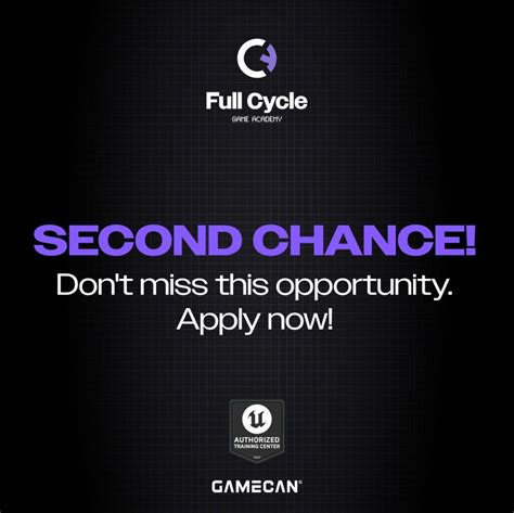 Marja Ild Posted On Linkedin