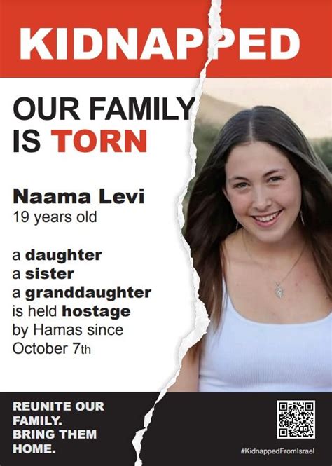 Gaza Humanrights Israel Bringthemhomenow Lena Lempert 18 Comments