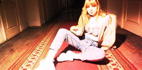 How To Get Over Someone You Love By Overcoming Self Doubt And Limiting