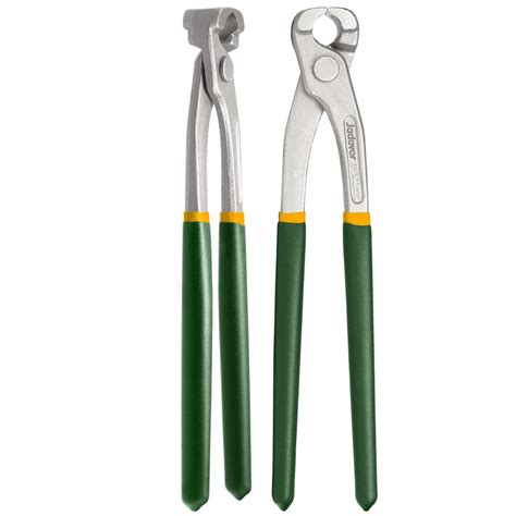 Alicate Jadever 10 250mm Jdpl8910 Ventasyofertas Ventasyofertas