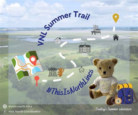 Sean Dolan Posted On Linkedin