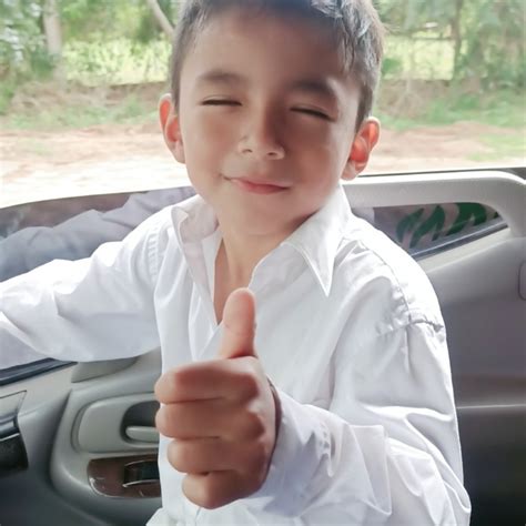 Arancibia Thiago Ariel