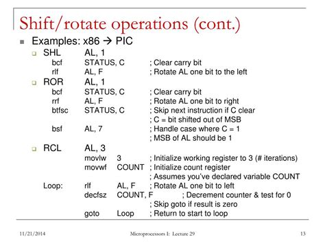 Ppt 16317 Microprocessor Systems Design I Powerpoint Presentation Free Download Id6920503