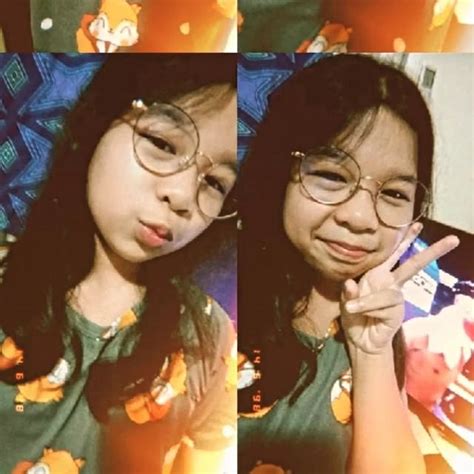 안다 Andapopcat2013 • Threads Say More