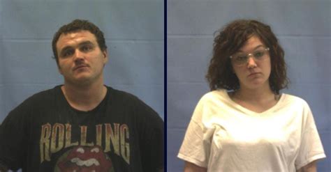 Brian Peppers Sex Offender Peppers Was Arrested In 1998 By Criminal