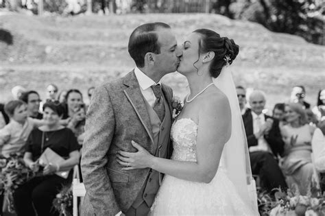 Birgit And Klaus Flotoanker