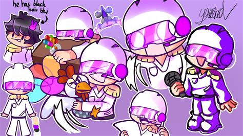 Post Your Chicken Invaders Artwork 4132 By Gamemoretv Chicken Invaders Chicken Invaders