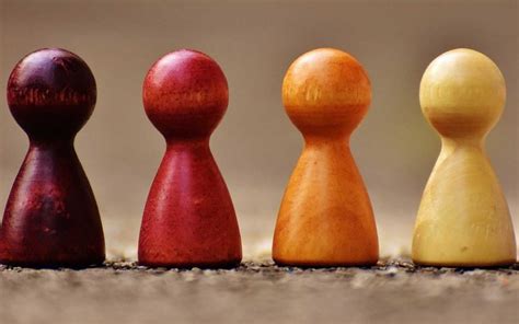 Project Management Archives Quorum