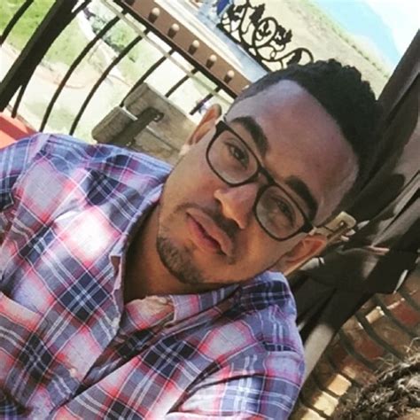 Stream Conrad Saunders Music Listen To Songs Albums Playlists For