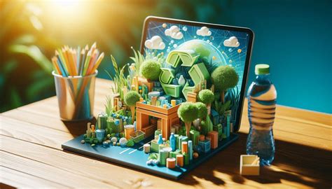 Innovative Zero Waste Solutions For A Sustainable Future Zero Waste Ideas