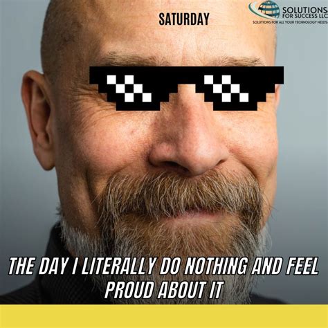 Meme Meme Viral Explorepage India Likes Bhfyp Tiktok Trending