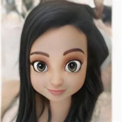 Nadee Ranaweera Vlogs Youtube