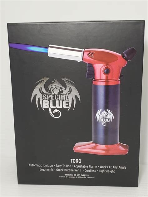 Gassed Glass Gassed Glass Added A New Photo