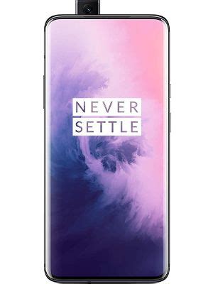 Unlock OnePlus 7 Pro Network Unlock Codes Cellunlocker Net