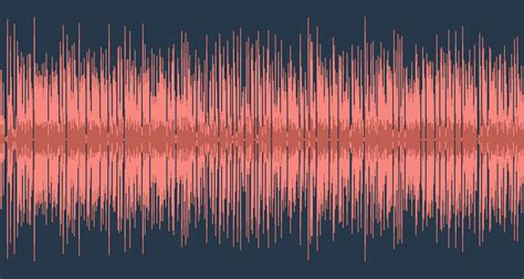 Issac Bashevis Singer Ole I Trufa Zvuk Mozaik Digitalno Obrazovanje I Učenje