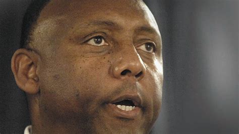 635508737478322768 Chris Epps 110614width881andheight498andfitcropandformatpandautowebp