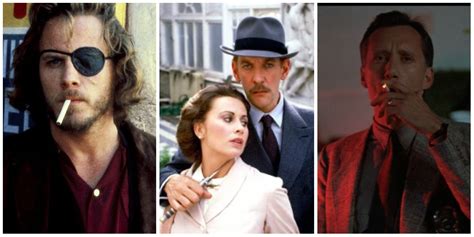 10 Underrated Thrillers That Are Destined To Become Cult Classics
