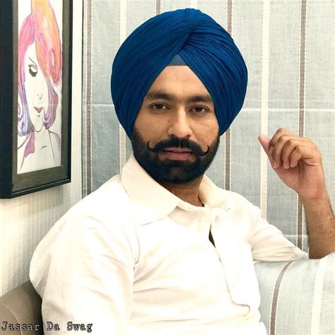 12 Turban Ideas Turban Style Turban Sardar Fashion