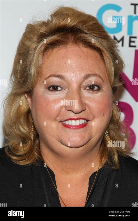 Michelle Danner Arrives At The No Bull Teen Video Awards At The Westin