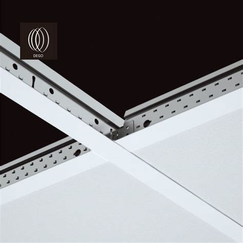 T Bar Ceiling Light Panels Ceiling Light Ideas