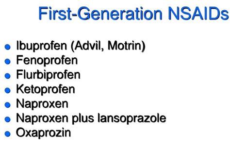Anti Inflammatory And Immunosuppressive Drugs Exams Naxlex Nursing
