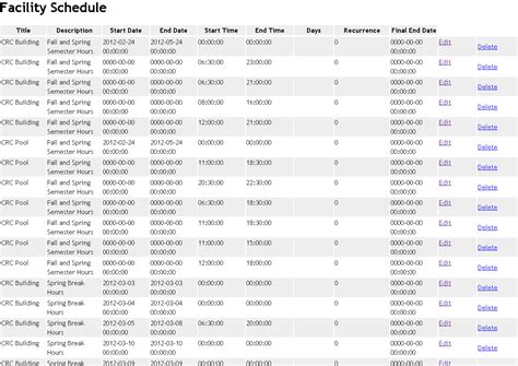 Mysql Table Joins SQL PHP CRUD Stack Overflow