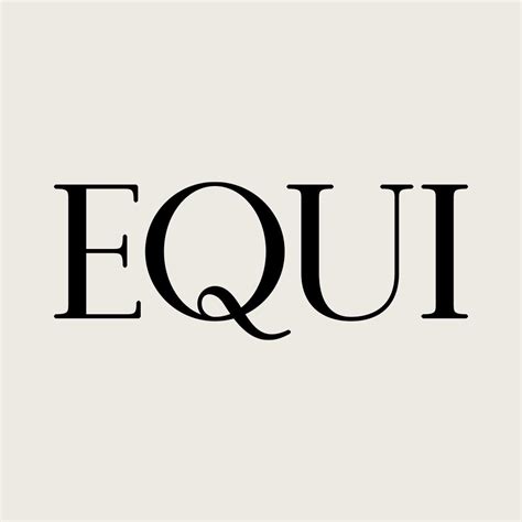 Equi Peru Equi Peru Added A New Photo