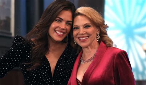 General Hospital Brings Back Kathleen Gati Ahead Of Kelly Thiebauds Return