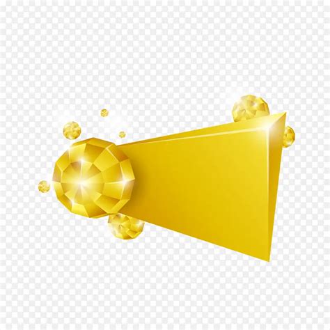 超酷立体图形png图片素材下载图片编号8614131 Png素材网