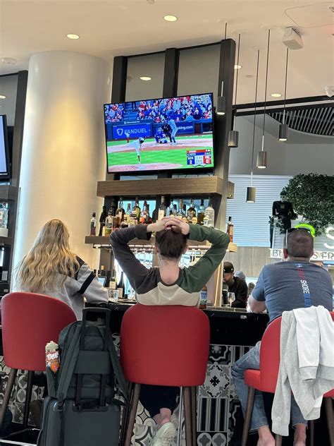 Banking Fintech Mets Lgm Keith Daly