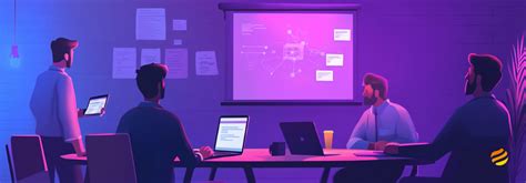 Como Prevenir Ataques Ddos Em Blogs Simples E Eficazmente Apiki