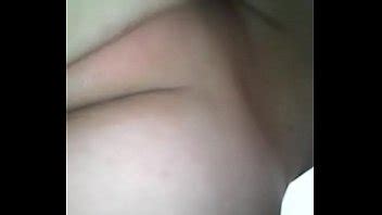 Videos De Sexo Dormida Cojio Dormida Xxx Porno Max Porno