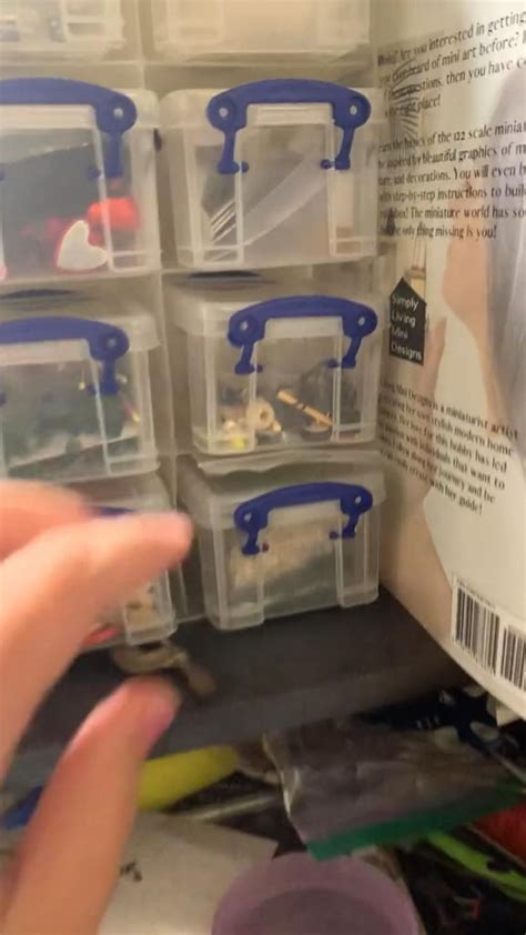 What Is Dollhouse Kit Bashing Artofit