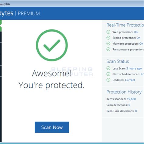 Malwarebytes License Key Martinguptill