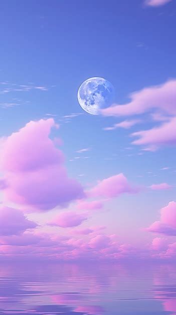 Cute Wallpapers For Phones With Essentials