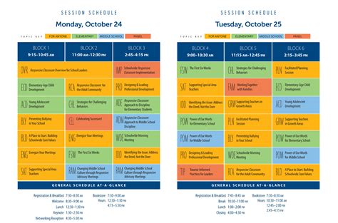 Layout 1 Responsive Classroom Layout 1 Responsive Classroom