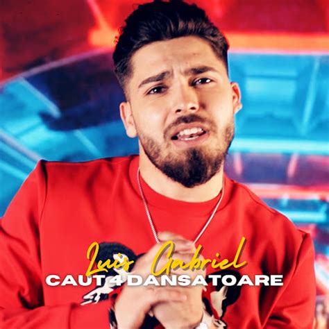 Caut 4 Dansatoare Youtube Music