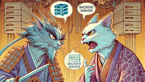 Roadmap Backend Starter • Mikelopster