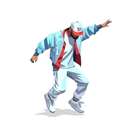 Rap Png Imagens Download Grátis No Freepik