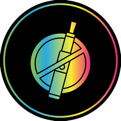 Quit Vector Icon Design 25987450 Vector Art At Vecteezy