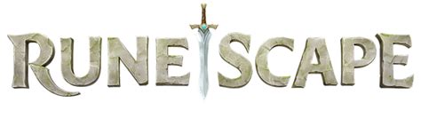 Runescape The Runescape Wiki