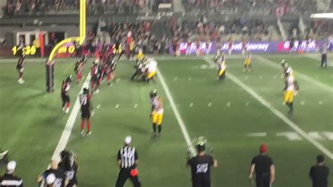 Cody Keith Codykeith12 Twitter