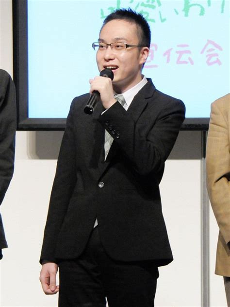 Tsukasa Fushimi Alchetron The Free Social Encyclopedia