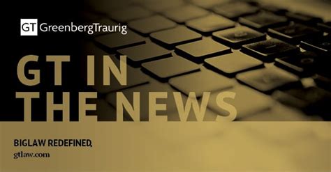 Pamela Risoleo Discusses Her Work As Chairman Of The Heart Ball For 2024 News Greenberg