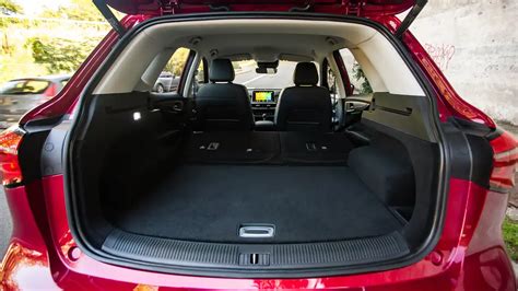 2021 Mg Hs Range Review Data Tables Drive