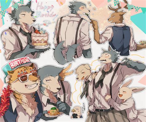 Oc Fingered Phalanges Pencil Drawing By Myself Rimaginaryhybrids