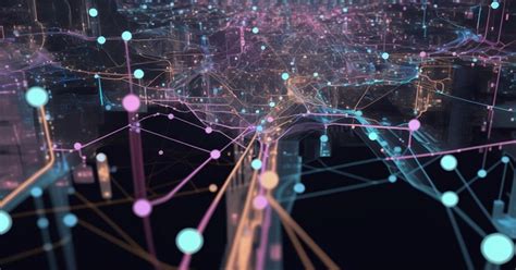 The Engineer Comment How Optical Computing Can Shape The Future Of Chatgpt
