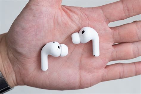 Whatsapp Just Patched A Zero Click Bug Being Used To Hack Apple Users